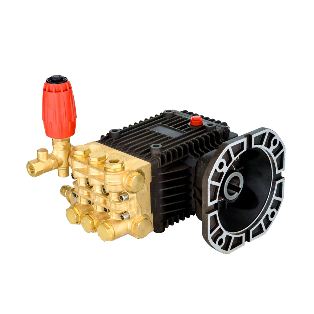 High Pressure Pump Spares – Spare Parts For Agriculture Machines ...